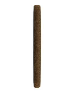 Ice Hash Sticks - Buy Ice Water Hash